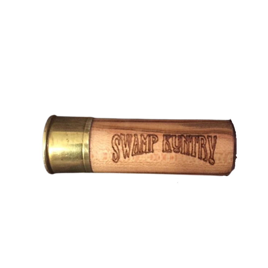 Duck Calls – Swamp Kuntry Outfitters
